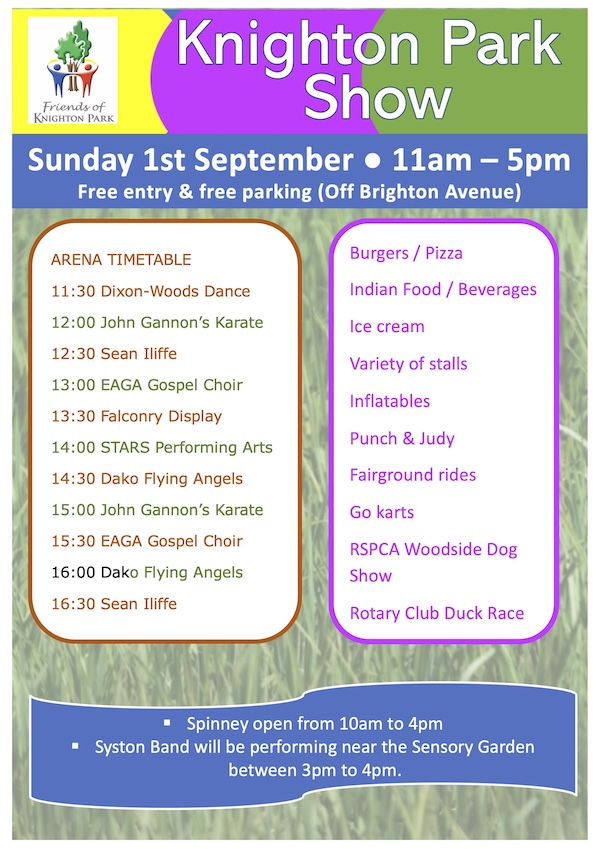 Emmanu'-EL Apostolic Gospel Academy - 01/09/2024 11:30am - Knighton ...